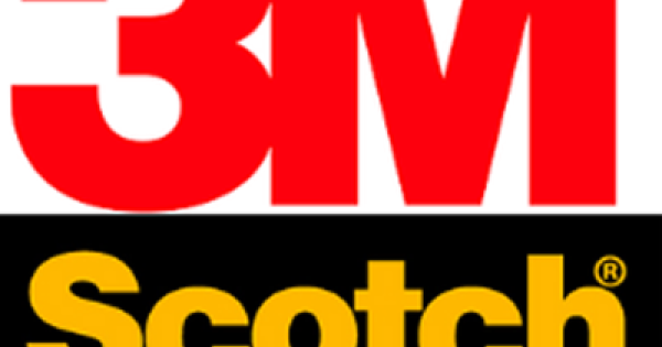3M scotch product supplies