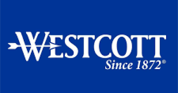 Buy Best Westcott Products from CS Sticker